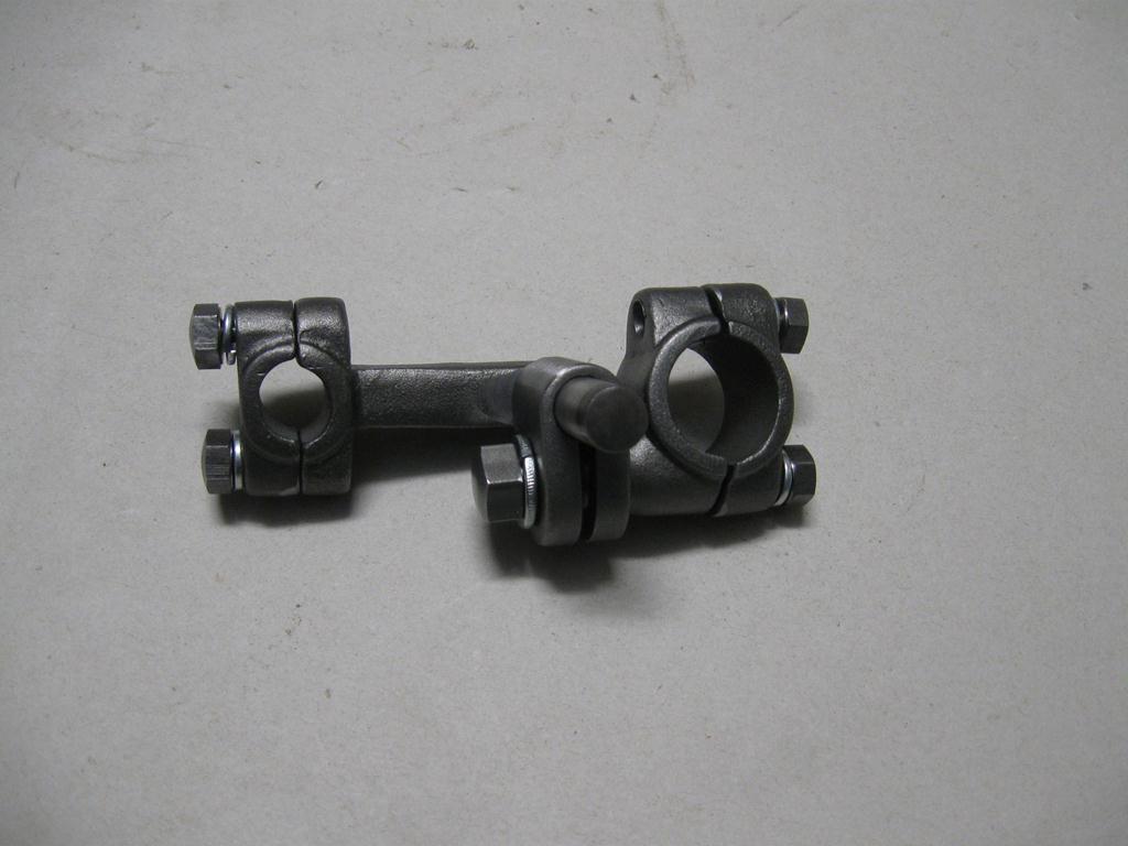 INDIAN SCOUT CHIEF FOUR HENDERSON CORBIN BRACKET SPEEDO DRIVE HARLEY JD ...