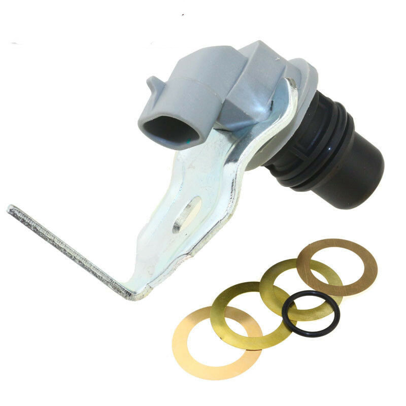 Crankshaft Position Sensor 1807339C92 For Ford International Navistar ...