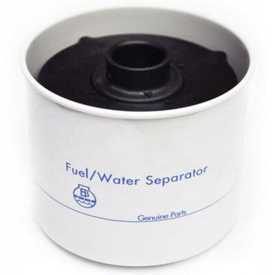 New 4415122 26550005 for Perkins Pre-Fuel Filter 1103 and 1104 series ...