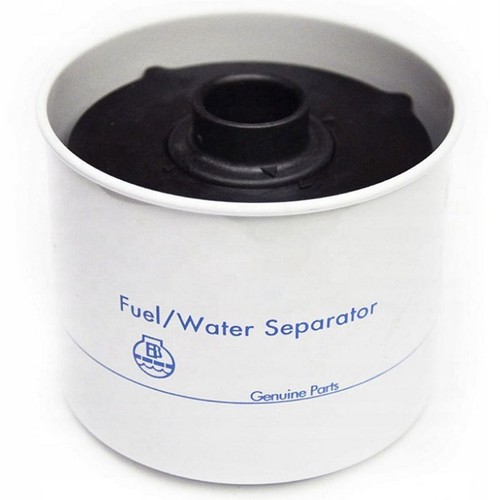 New 4415122 26550005 for Perkins Pre-Fuel Filter 1103 and 1104 series ...