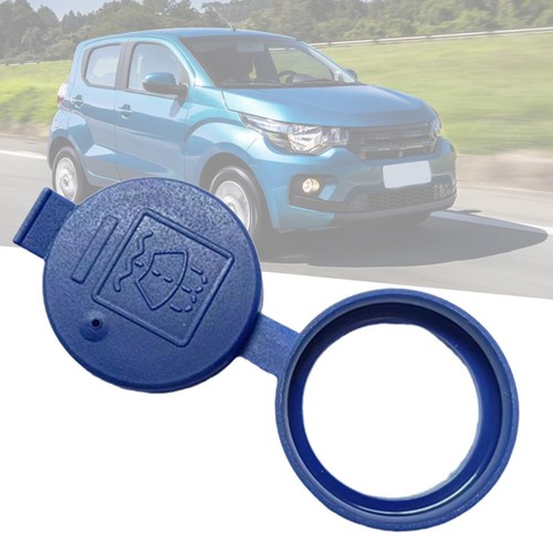 Washer Bottle Cap High Performance Premium 71740943 for Fiat Linea 2007 ...