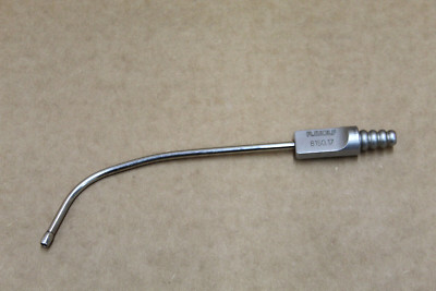 R. Wolf Suction Tube 8150.17 | eBay