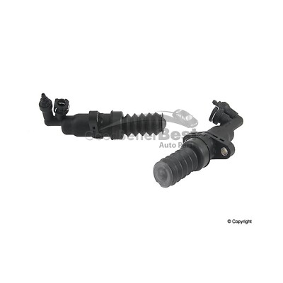 One New Genuine Clutch Slave Cylinder 21516777428 for Mini Cooper | eBay