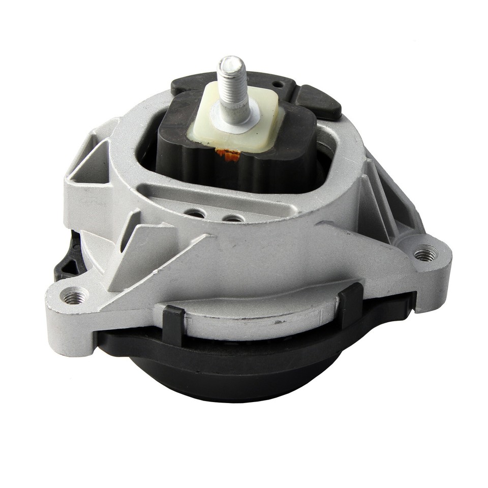 4pc Engine Mount Set for BMW 12-16 328i, 14-16 228i, 14-16 428i Motor ...