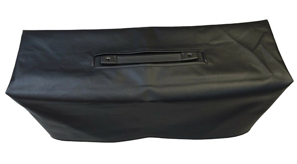 FENDER FM100H FM 100H AMPLIFIER HEAD VINYL AMP COVER (fend131) | eBay