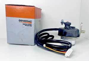 AMPOWER STORE | eBay Stores