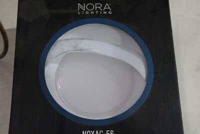 Nora Lighting NSB NOXAC-563230WW Other Lighting Fixtures/Trim ...