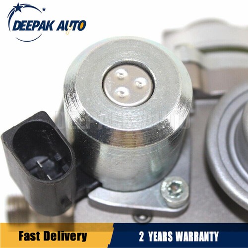 High Pressure Fuel Pump 13517592429 For Mini 1.6T Cooper S & JCW N18 ...