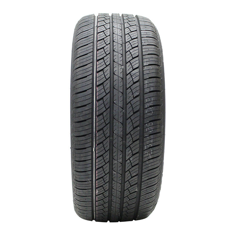 Westlake SU318 HT 255/50R20 Tire for sale online | eBay