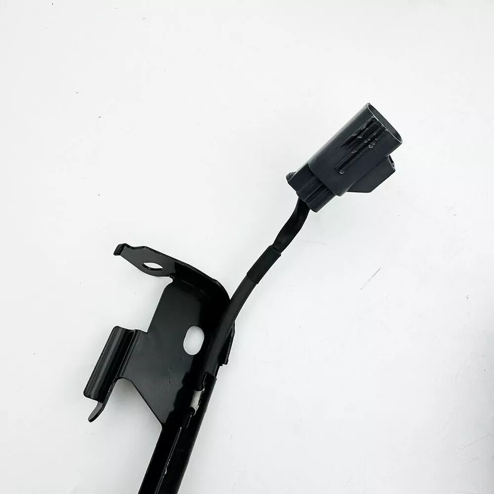 55056990AC Cooling Fan Clutch For Dodge Ram 2500 3500 Cummins Engine ...