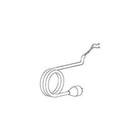 Original DeWalt Part # 330072-51 CORD | eBay