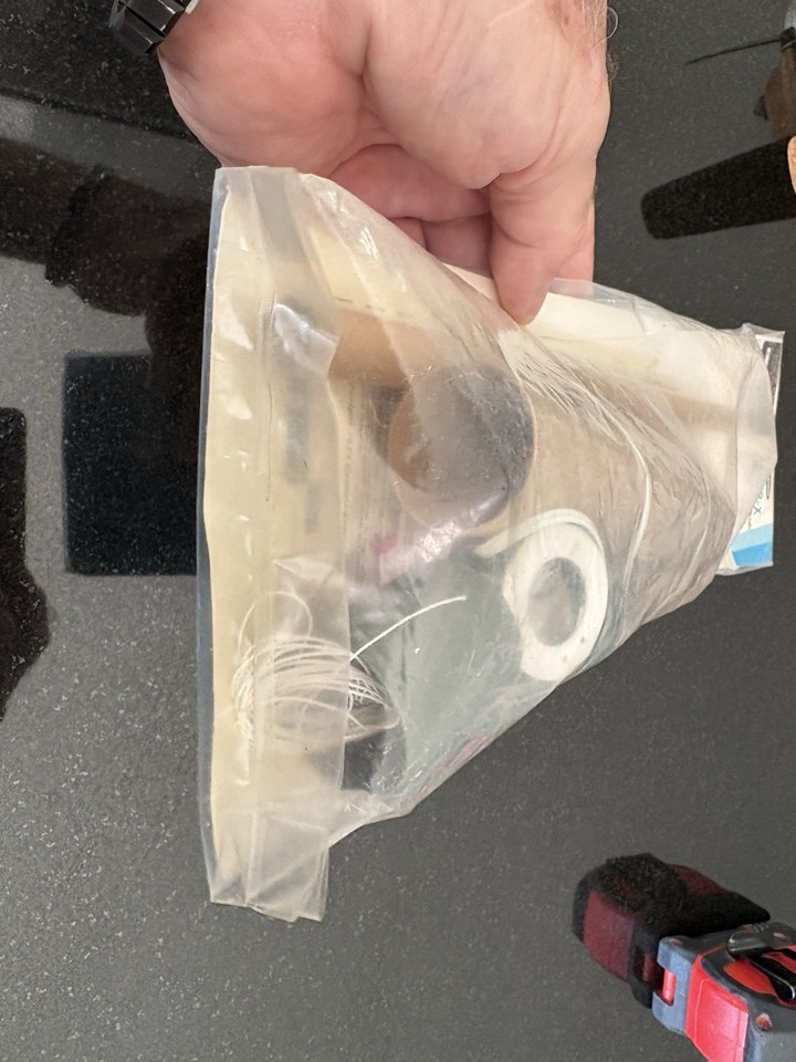 Centuri Laser-X Flying Model Rocket Kit NIP | eBay