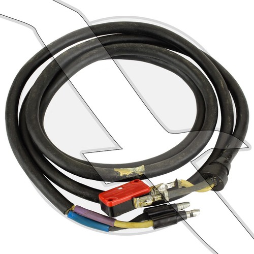 Mercury Marine Outboard Motor Cut-Out Limit Switch 45326A2 | eBay