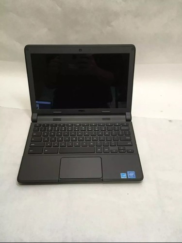 Dell laptop computers windows 11 | eBay