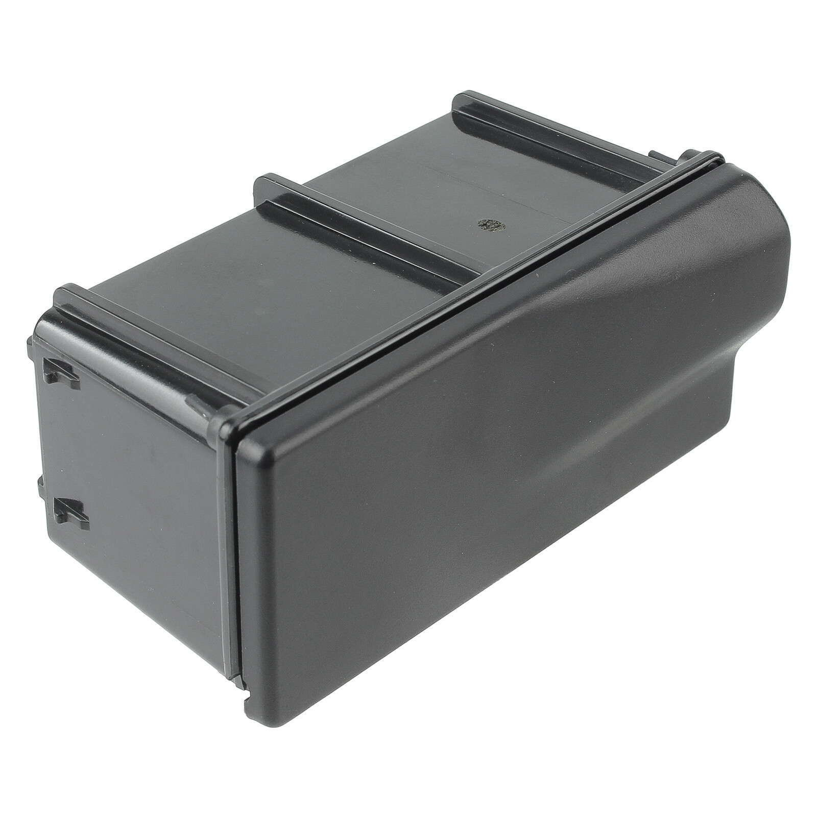 A1668100330 Front Console Ashtray Assembly For Mercedes-Benz W166 ML ...