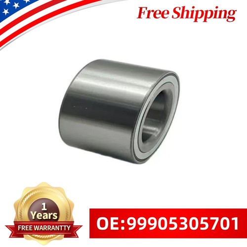 Wheel Bearing for Porsche Panamera 970 971 991 99905305701 971407621B ...