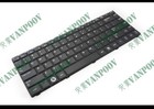 US Keyboard for Samsung R467 R468 R465 R463 R470 R480 R430 R430 R440 ...