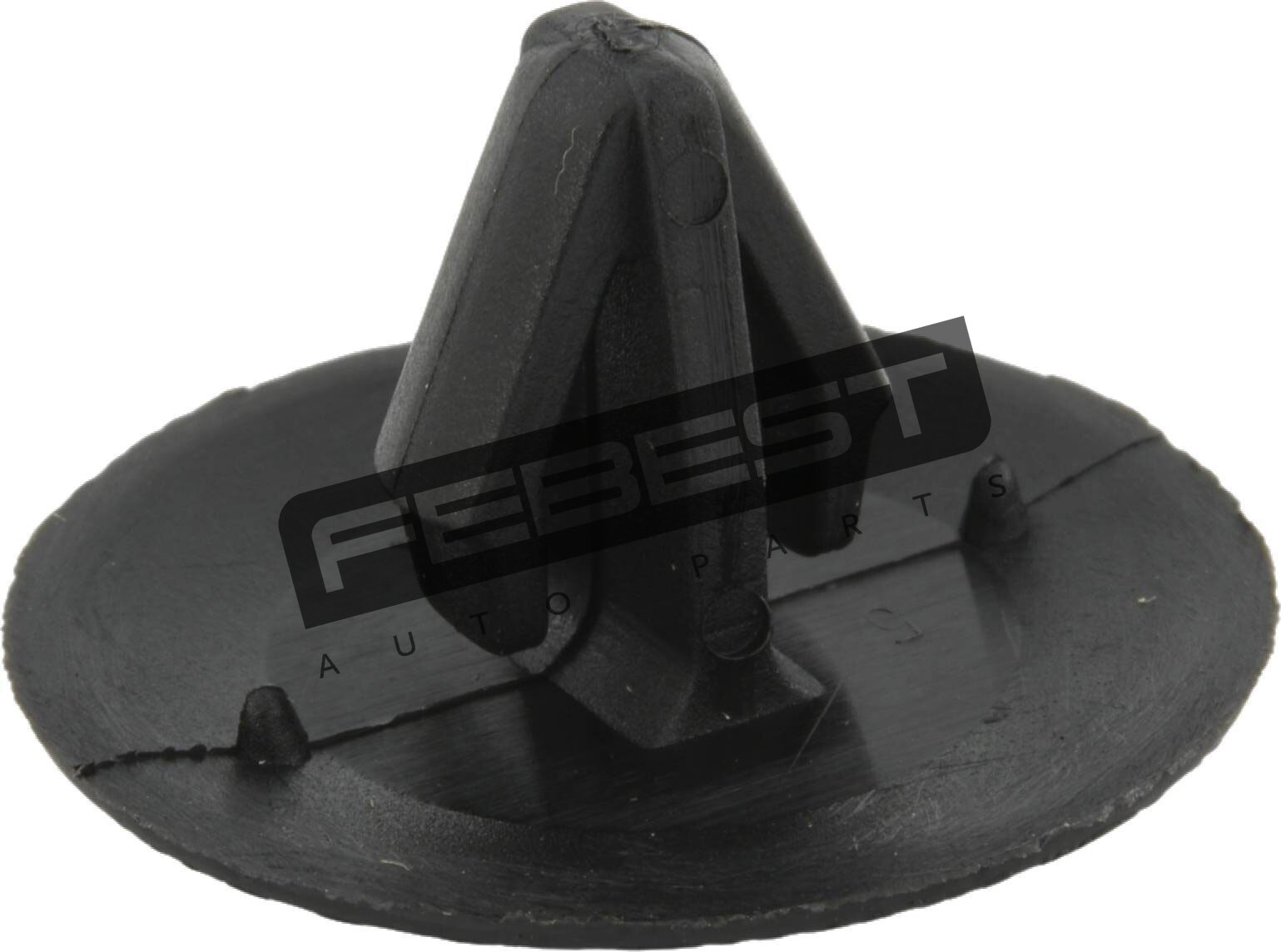 Retainer Clip For KIA SOUL 08,10,12,13,16,19 Fasteners | eBay