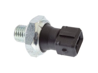 For 2000-2018 BMW X5 Oil Pressure Sender Wells 84723RPJJ 2001 2002 2003 ...