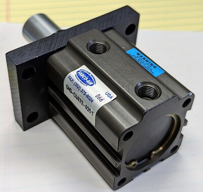 Other - Piston Cylinder