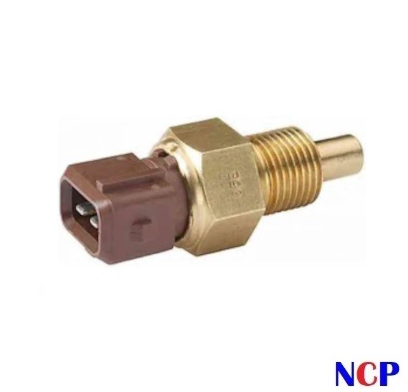 PEUGEOT EXPERT BOXER PARTNER COOLANT TEMPERATURE SENSOR 133855 | eBay UK