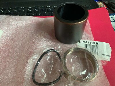 Delta RP37732RB 1700 Sleeve Bonnet and O-Ring | eBay