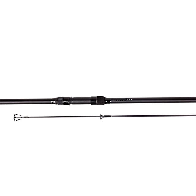 Nash Colt 10ft 3lb Carp Fishing Rod for sale online | eBay