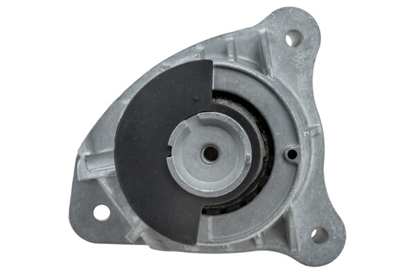 Support Moteur Gauche Pour Mercedes Classe V Marco Polo Vito 4472410213 ...
