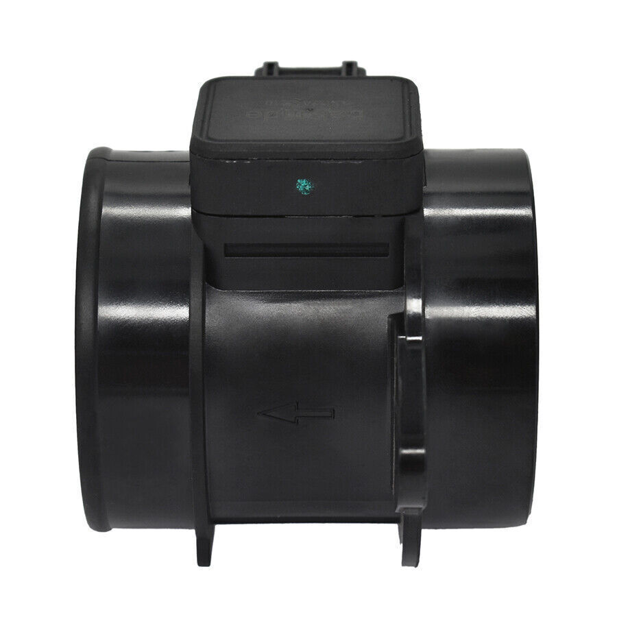New Mass Air Flow Sensor MAF Full Assembly For Kia Rio 01-2005 1.6L ...