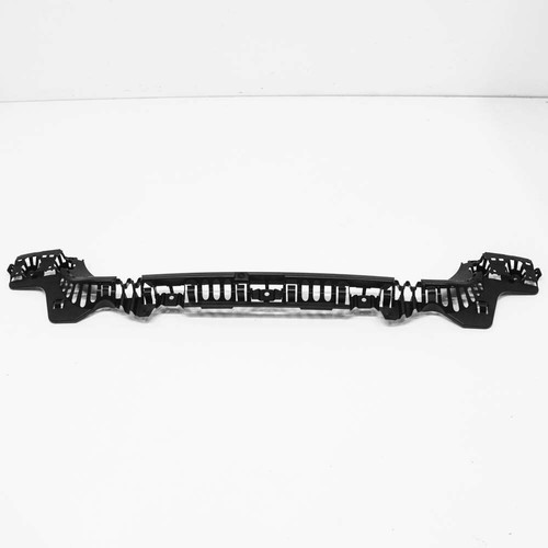 NEW BMW 3 F30 REAR BUMPER CENTER BRACKET 51127256922 OEM | eBay