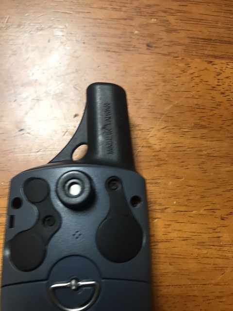 Garmin GPSMAP 60C Handheld for sale online | eBay