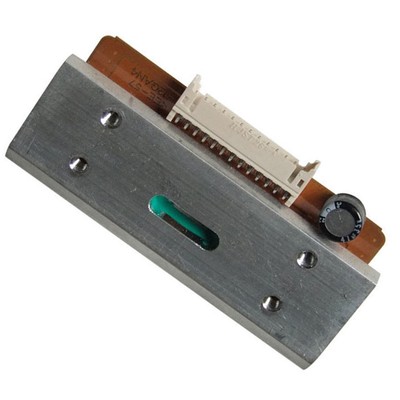 ID Card Printer Printhead for Datacard SP35 SP55plus CP60 305dpi ...