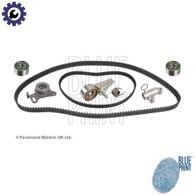 TIMING BELT KIT ADC47335C FOR 4D56-HP-HP4D56 2.5L 4cyl | eBay UK
