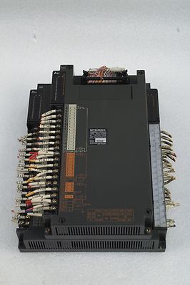 MITSUBISHI MELSEC PLC MODULE, A0J2-E28AR A0J2-E56AR FREE SHIP | eBay
