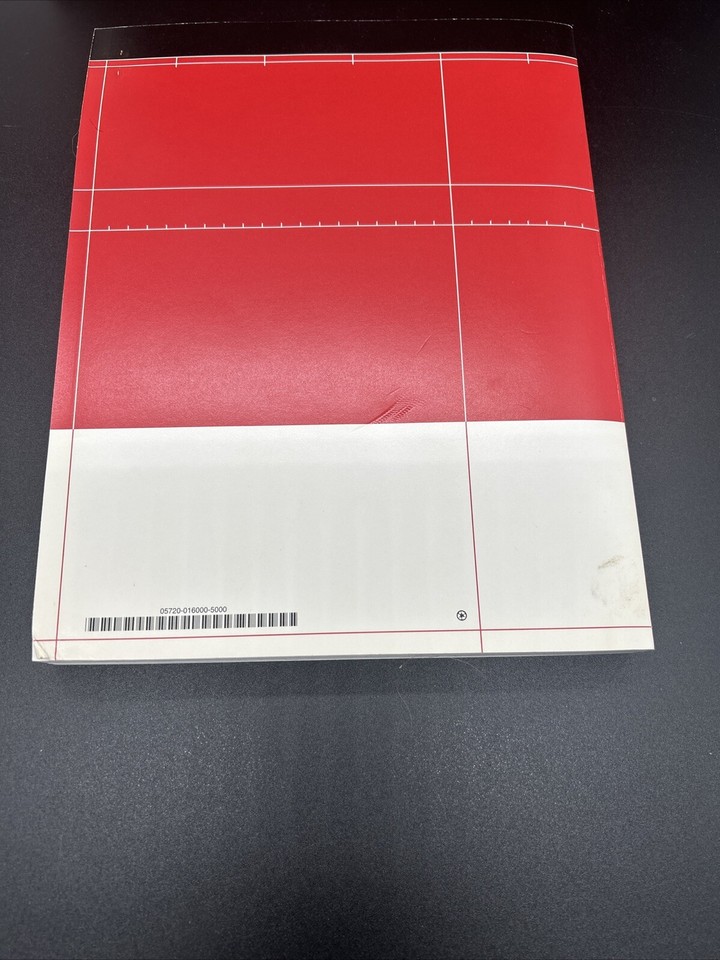 AutoDesk Upgrade AutoCad LT 2000 Extending The Design Team | eBay