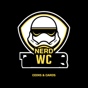 Nerd World Collector | eBay Stores