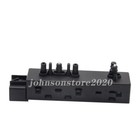12451498 Front Right Passenger 8 Way Power Seat Control Switch for 2006 ...