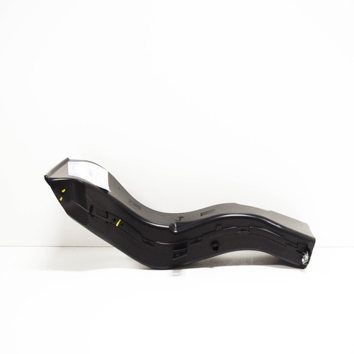 BMW 3 F30 Front Right Brake Air Duct 8054230 51748054230 New Genuine ...