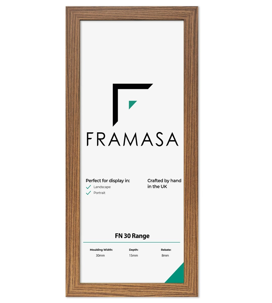 Poster Board Frames