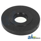 Isolator R66375 fits John Deere 6900 6910 6910S 6920 6920S 7200 7210 ...