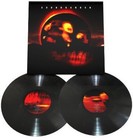 Soundgarden - Superunknown [New Vinyl LP] 602537789818| eBay