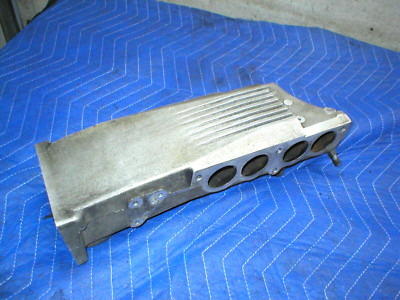 1985 86 87 88 89 GM CAMARO FIREBIRD CORVETTE UPPER PLENUM TPI V8 305 ...