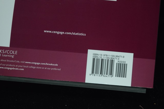 Statistics Stat 2 Instructors Edition Te Johnson Kuby Solutions Manual ...