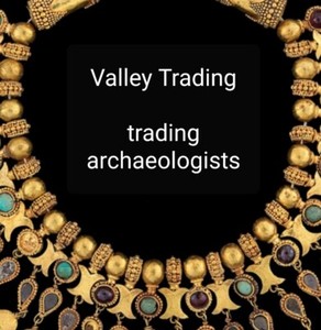 Valley Trading | eBay Stores