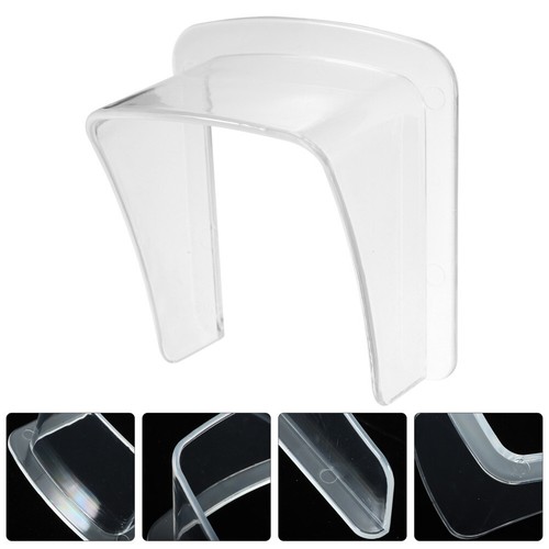 Doorbell Protector Waterproof Cover for Access Control Machine Rain | eBay