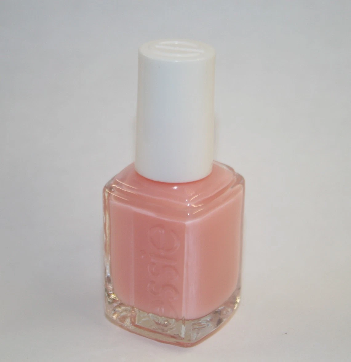 Essie Blushing Bride