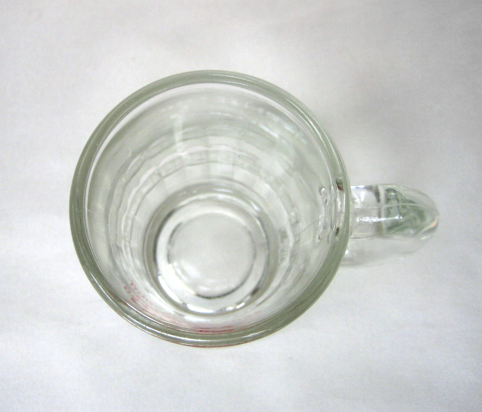 Dog n Suds Root Beer Mini Mug 3.25” Small Child's Vintage Glass | eBay