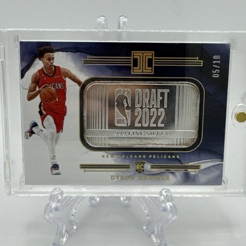 NBA Hot Pack! 20 Card Lots, Guaranteed Hits! (Auto, Mem, SP, #'d, Case ...