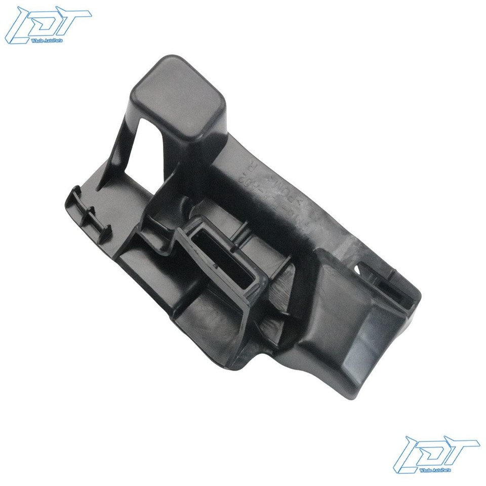 Front Wheel Arch Bracket Left & Right for 2017-2022 Honda CR-V 74166 ...