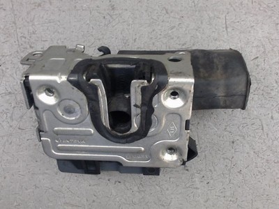 🇮🇹 SISTEMA DI CHIUSURA ANTERIORE SINISTRA DACIA SANDERO 8200735225 | eBay